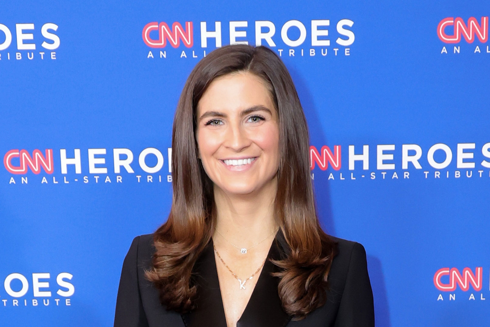 CNN Has a Death Wish - Progress Pond