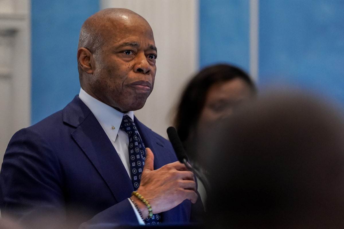 Day 25: The Fascist Regime Comes for the Federal Prosecutors - Progress ...